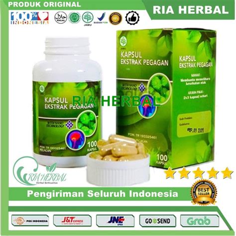Jual Obat Trigeminal Neuralgia Obat Penyakit Trigeminal Neuralgia Kep
