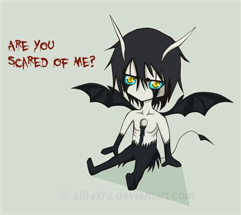 Banzai Chibi Ulquiorra