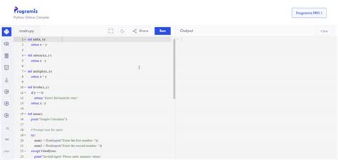 Vyshnavi Chilaka On Linkedin Pythonprogramming Continuouslearning Internship Codsoft