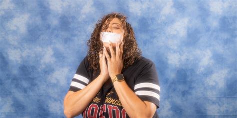 Dawn Fields Clique Hospitality Hospitality Group In Las Vegas Nv