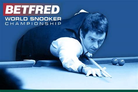 Ronnie Osullivan Wins Record Equalling Seventh World Title Hamilton