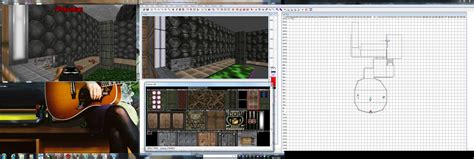GameHacKeR Image Doom Reborn Mod For Doom Reborn ModDB