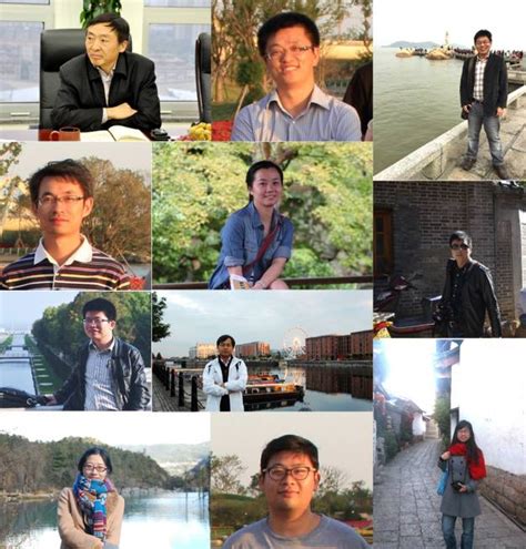 典范规划编制项目介绍苏州工业园区总体规划（2012—2030）原始文件打包免费下载更新截止2023