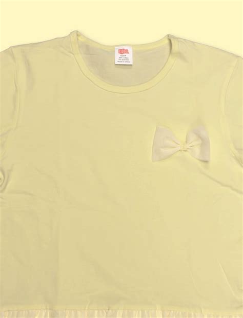 Diaper Minister Boutique Abdl And Produits Incontinence Couches