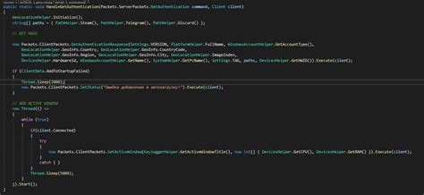 Refresh And Update Issue Quasar Quasar GitHub