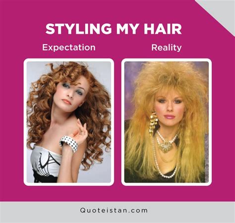 99 Best Expectation Vs Reality Images On Pinterest Expectation Vs