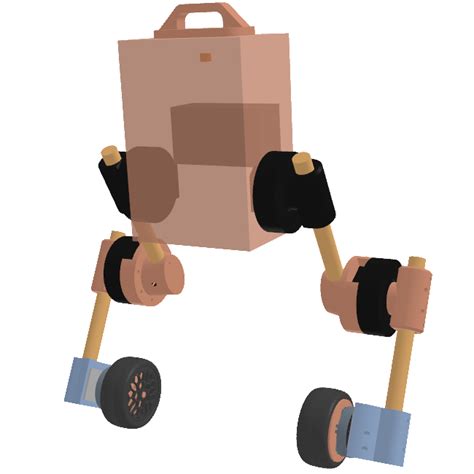 Github Upkie Upkie Description Urdf Descriptions For Upkie Wheeled