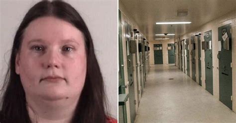 Texas Mother Accused Of Medical Abuse On Her 3 Year Old Daughter