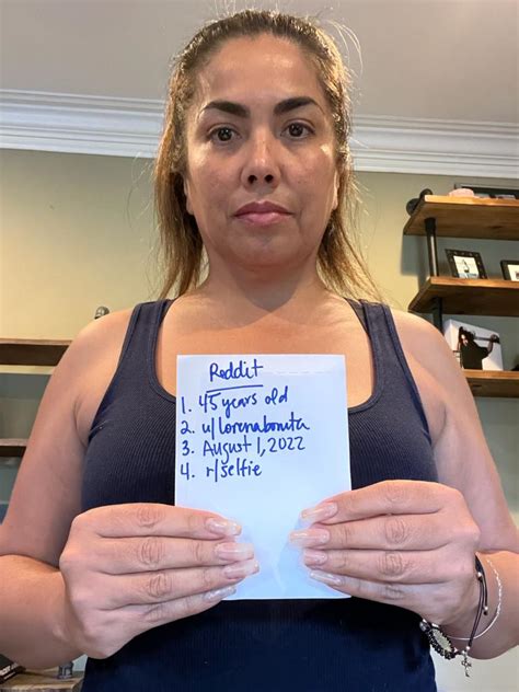 Verification For Rselfie F45 Rselfie