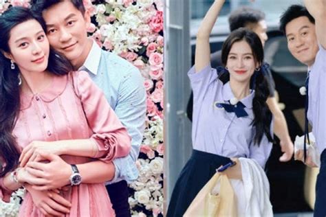 Cuộc Chiến Trái Tim Phạm Băng Băng Và Những động Thái Gây Chú ý