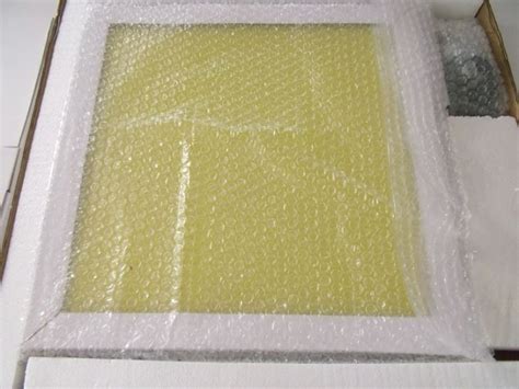 Customized Fresh Colored Glass Dry Erase Marker Board Suppliers