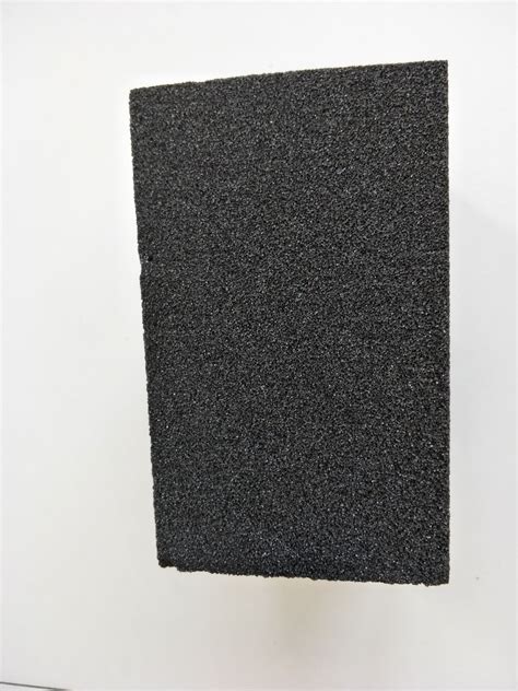 哪里定制泡沫玻璃价格低 泡沫玻璃保温板、泡沫玻璃管壳 泡沫玻璃板厂家 价格优惠 实力厂家