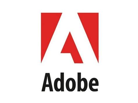 Adobe Adds Generative AI Features To Photoshop Software Technology