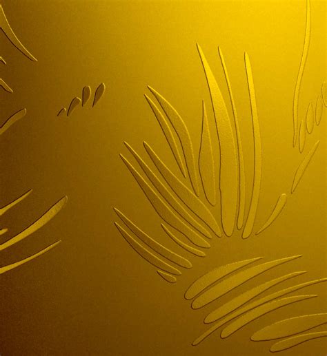 Glass Textures Patterns Backgrounds Design Trends Premium Psd