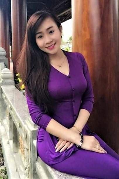 Pin Van Thein Tun Op Quick Saves