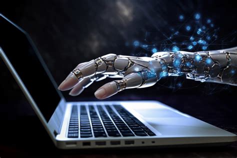 O uso de Inteligência Artificial no Brasil e no mundo Jump
