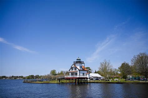 20 Great Things To Do In Edenton Nc History Food