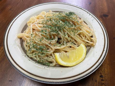 ジョジョ荒木飛呂彦先生のパスタレシピが激ウマすぎる件 ｜ ガジェット通信 Getnews