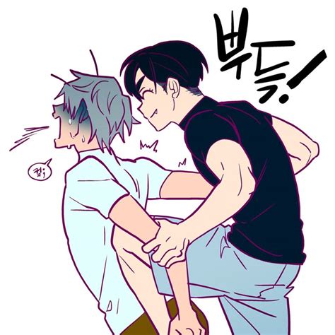 Vivinos Alien Stage 에이스테 Ivan And Till Official Art In 2024 Alien