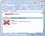 Tms Flexcel Studio For Net Visual Studio Marketplace