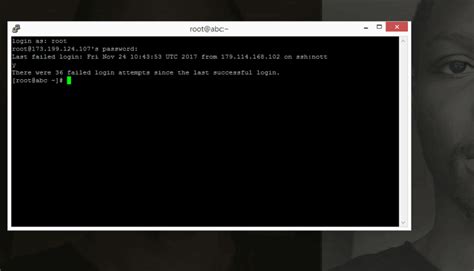 Debian 10 Initial Server Setup On A Vps Vultr Bizanosa