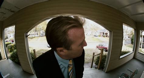 Supperr2010movv Vie Eporner