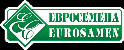 Пакетированные семена | Информация для покупателей компании Евросемена