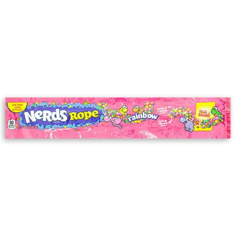 Nerds Candy Candyfunhouse Ca Candy Funhouse Ca