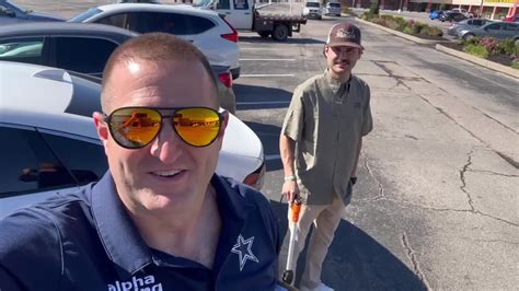 [video] Daniel Stuckey Mba On Linkedin Asphaltpaving