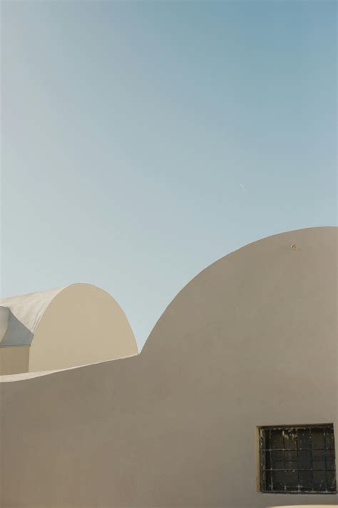 Marios Potsis Photography