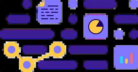 Appsec Metrics For All Stakeholders Kondukto Platform