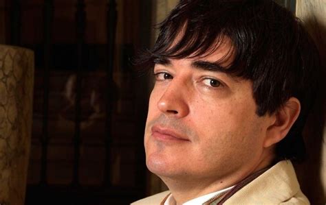 Actualidad Jaime Bayly A Su Fallecida Hermana A Pesar De Ser