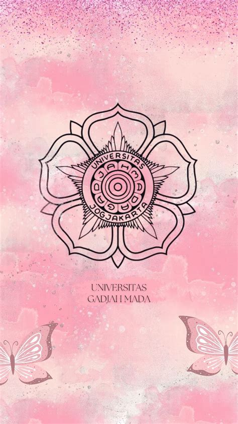 Wallpaper Ugm Motivasi Sekolah Kutipan Ayat Alkitab Motivasi Belajar