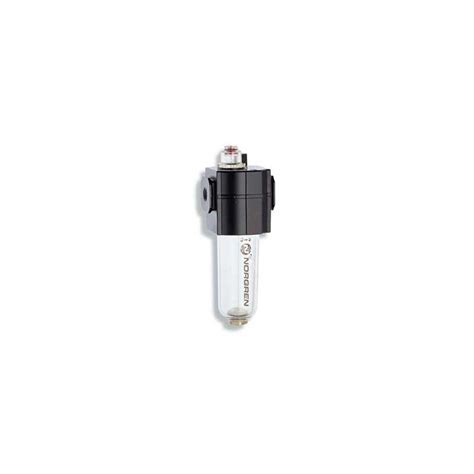 Sartorius Vs2051 Vivaspin 20 Centrifugal Filter Unit Mwco 44 Off