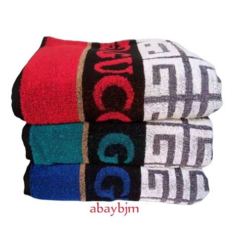 Jual Handuk Mandi Lebar Jumbo Shopee Indonesia