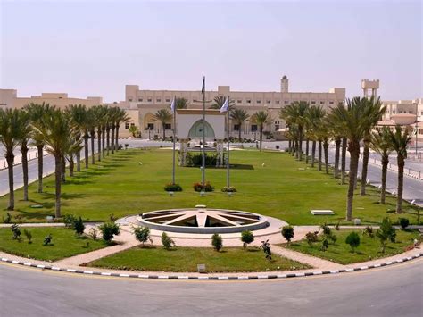 تعليق الدراسة حضورياً في جامعة الطائف وفروعها الخرمة ورنية وتربة