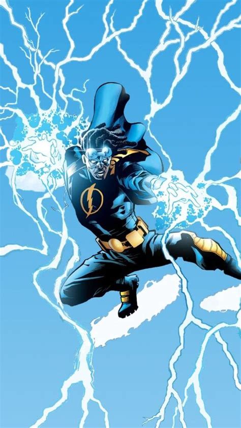 Quintessence Force Superpower Wiki Fandom Powered By Wikia