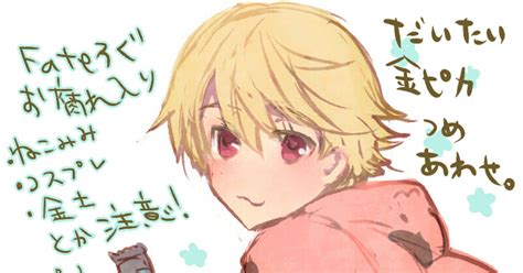 Fatezero Fateログお腐れ入り つねあきのマンガ 腐向け 金士 ギルガメッシュ Pixiv