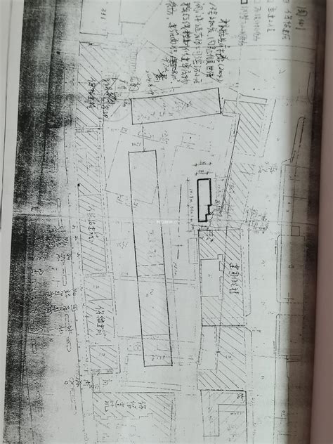物管房背后 群众呼声 四川省网上群众工作平台 荣县县委书记