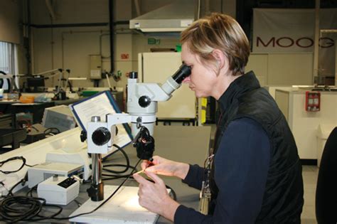 Analysing The Root Cause Of Failures R D Maintworld