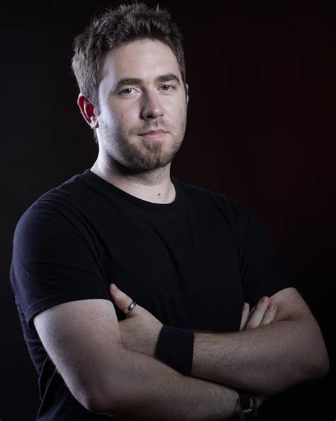 Andrei Găluț Mutat în Germania Singurul Supraviețuitor Al Trupei