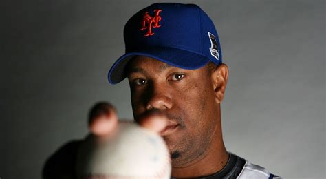 Livan Hernandez Is Your Mets Fifth Starter Nbc New York