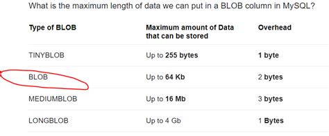 Error Saving Multiupload Images General Scriptcase Low Code