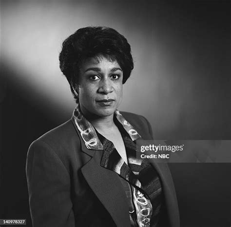 Paul Van Buren Photos And Premium High Res Pictures Getty Images