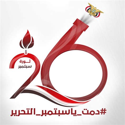 Pin By جنون On جنون Img