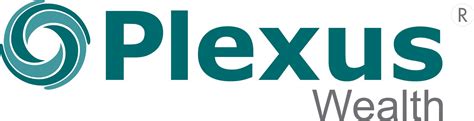 Plexus Wealth Boutique Managers