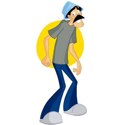 Don Ramón El Chavo Animado Ai Voice Generator Jammable Ai Covers