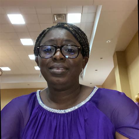 Enumah Eze Aml Analyst Sar Writer Amazon Linkedin