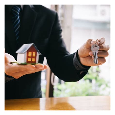 New Florida Equitable Distribution Law Learn More