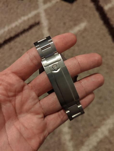 Super U1 Submariner From Jason007 Rchinatime